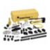 Hydraulic Maintenance Sets - Grainger Industrial Supply