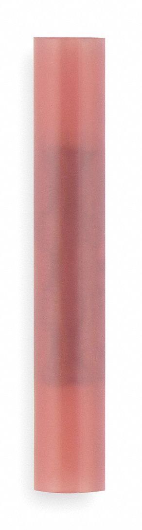 Conectores de Empalme a Tope - Conectores de Cables - Grainger México