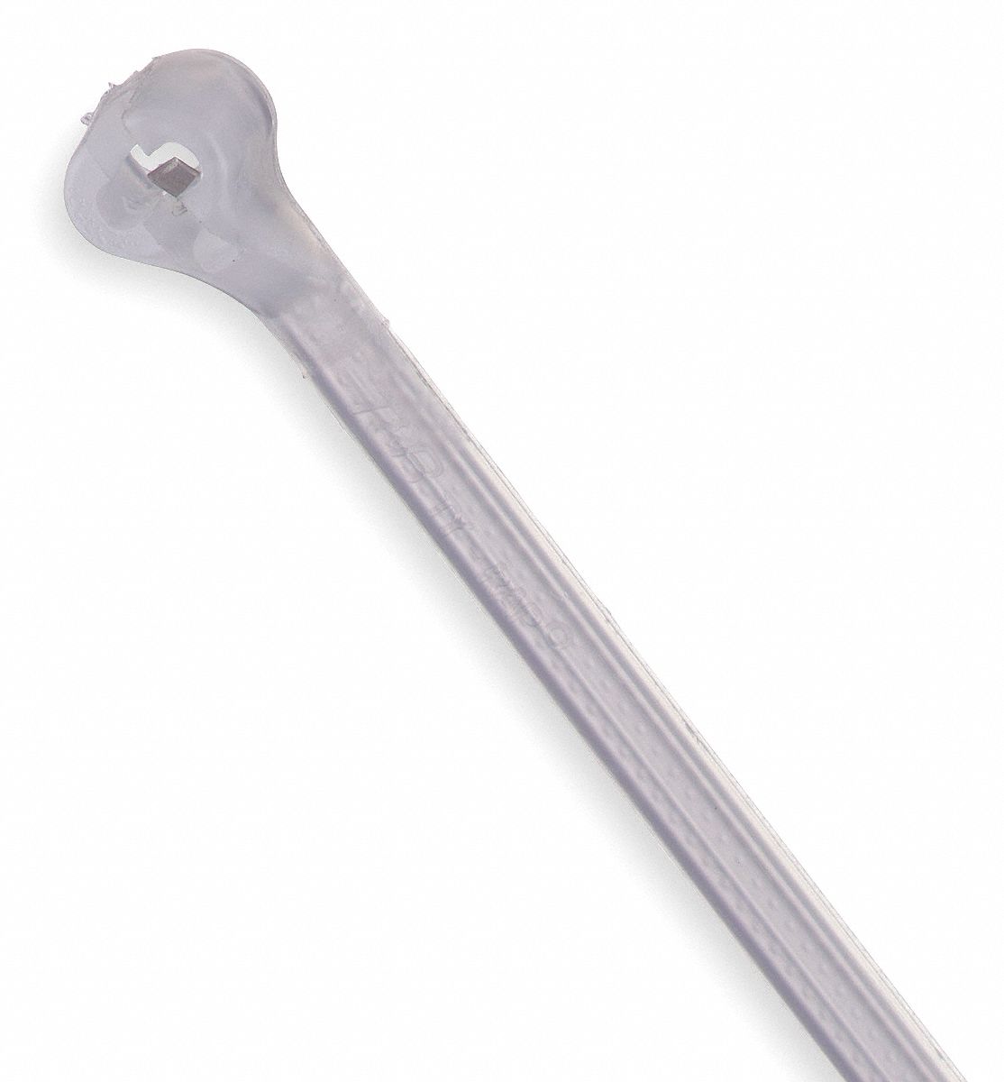 Cable Tie,7in,Pk100 - Grainger