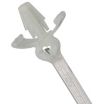 Mountable Cable Ties - Grainger Industrial Supply