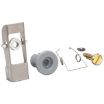 Square D Panelboard & Load Center Accessories - Grainger Industrial Supply