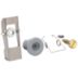 Square D Panelboard & Load Center Accessories - Grainger Industrial Supply