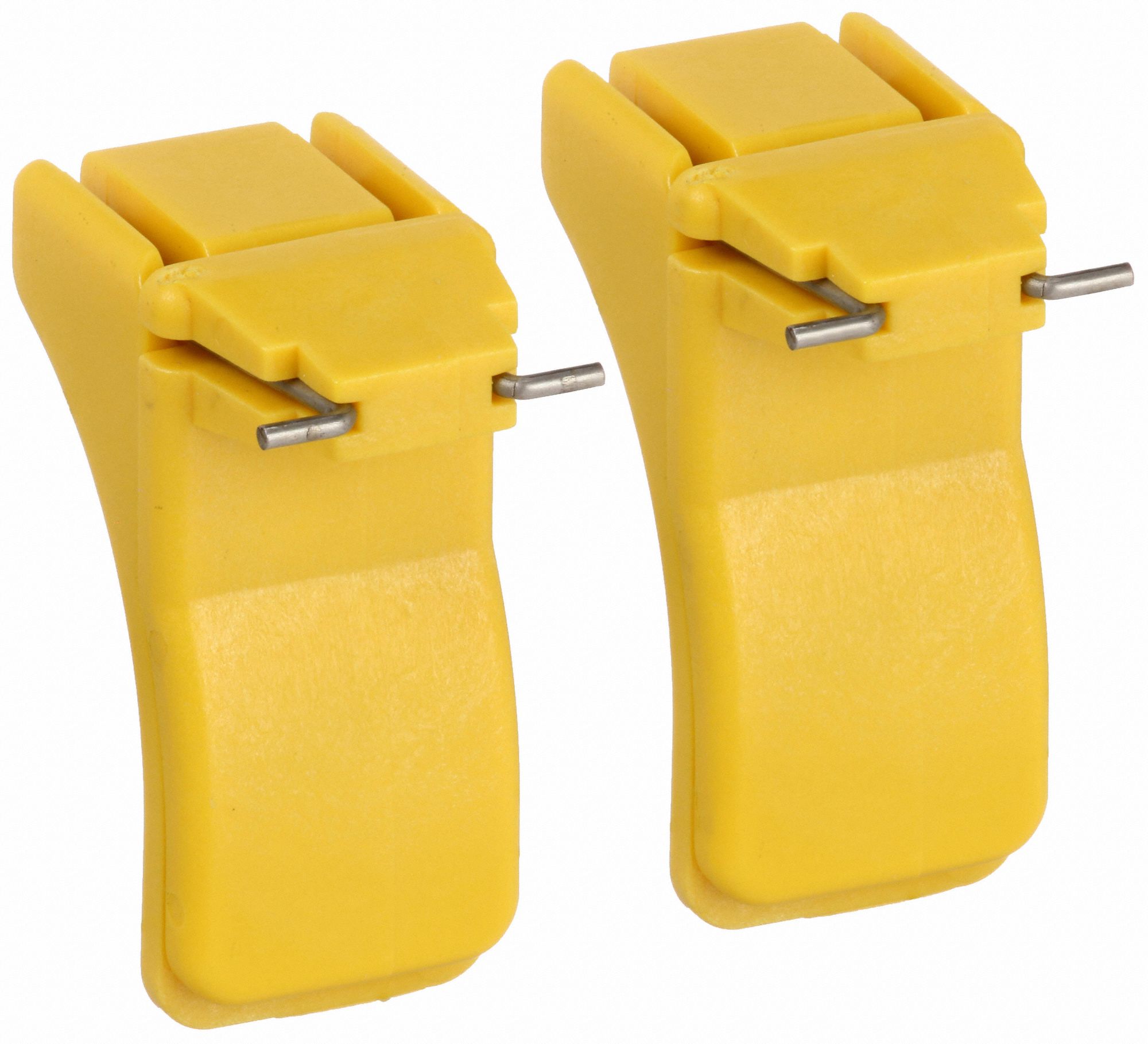 SQUARE D Handle Padlock Attachment: Square D C60 Circuit Protection ...