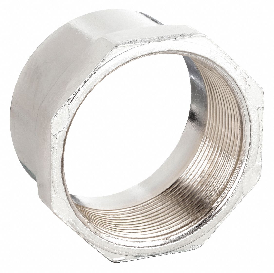 SCHNEIDER ELECTRIC, 30 mm Panel Mounting Size, For Series 9001K, Ring ...