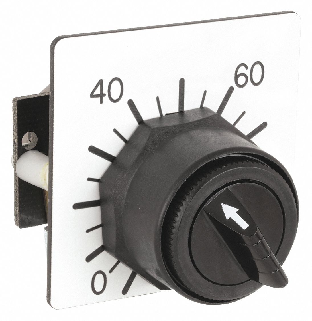 Potenciómetros | Grainger México