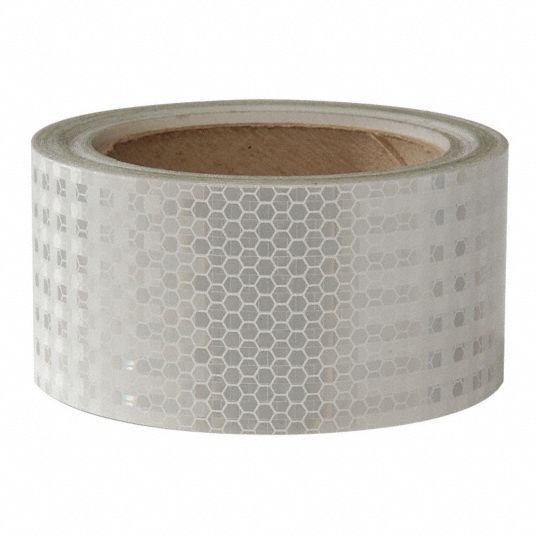 Marking Tape, Solid - Grainger