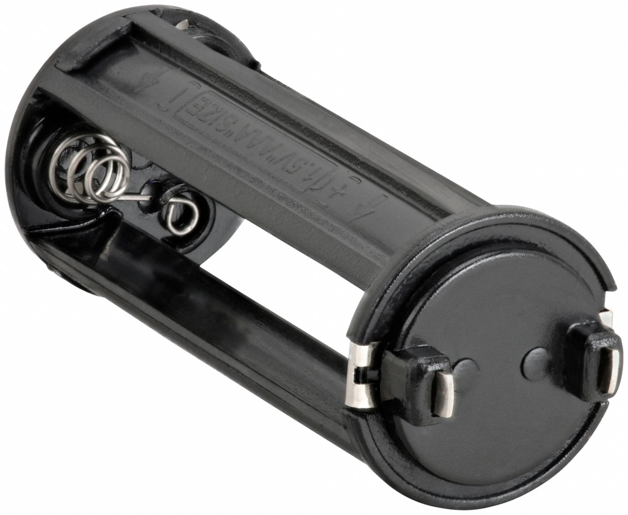 STREAMLIGHT, Alkaline, 61049/61050/61052, Battery Pack - 3KKN1|61001 ...