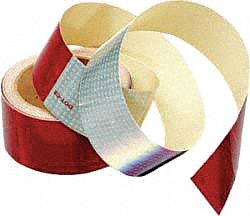 Reflective Tape - Grainger