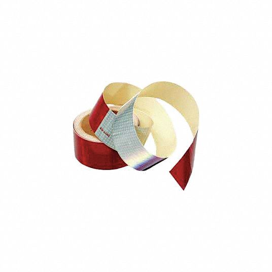 Reflective Tape - Grainger