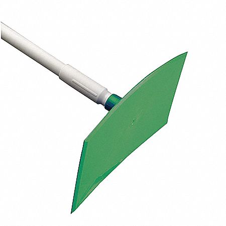 REMCO FOOD HOE GREEN - Prep and Hold Utensils - RMC29002 | 29002 ...