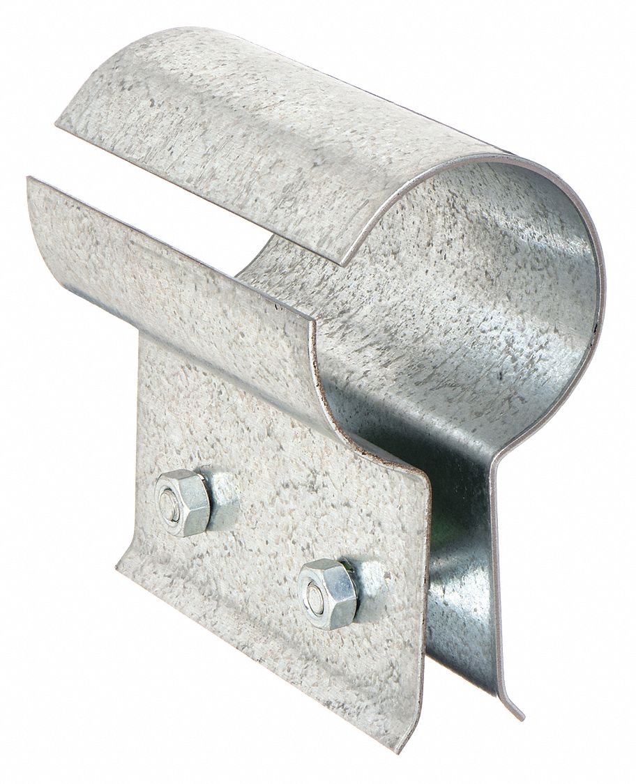 STEINER, Pipe Mounting System - 3KMK6|47301 - Grainger