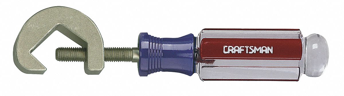 Punch and Chisel Holder - Grainger