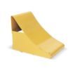 Wheel Chocks - Grainger Industrial Supply