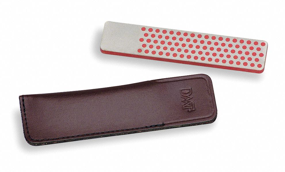 Sharpening Stone - Grainger