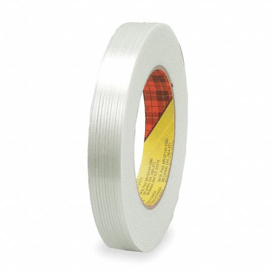 Filament Tape - Grainger