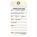 Inventory & Production Status Tags - Grainger Industrial Supply