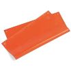 Shock Protection Blankets - Grainger Industrial Supply