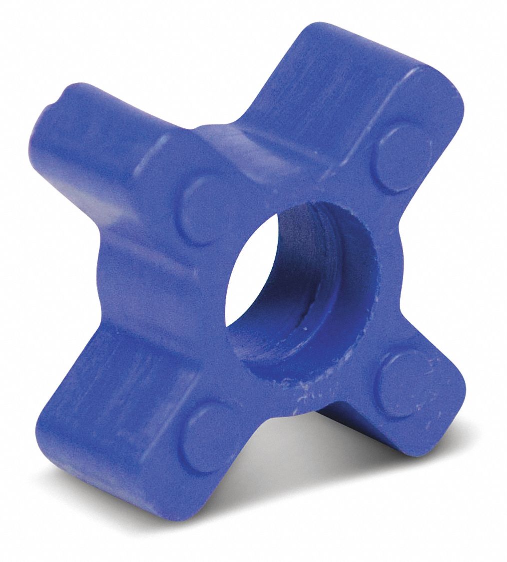 TB WOOD'S, Jaw Coupling Insert, L070, Urethane Spider Insert - 3KX87 ...