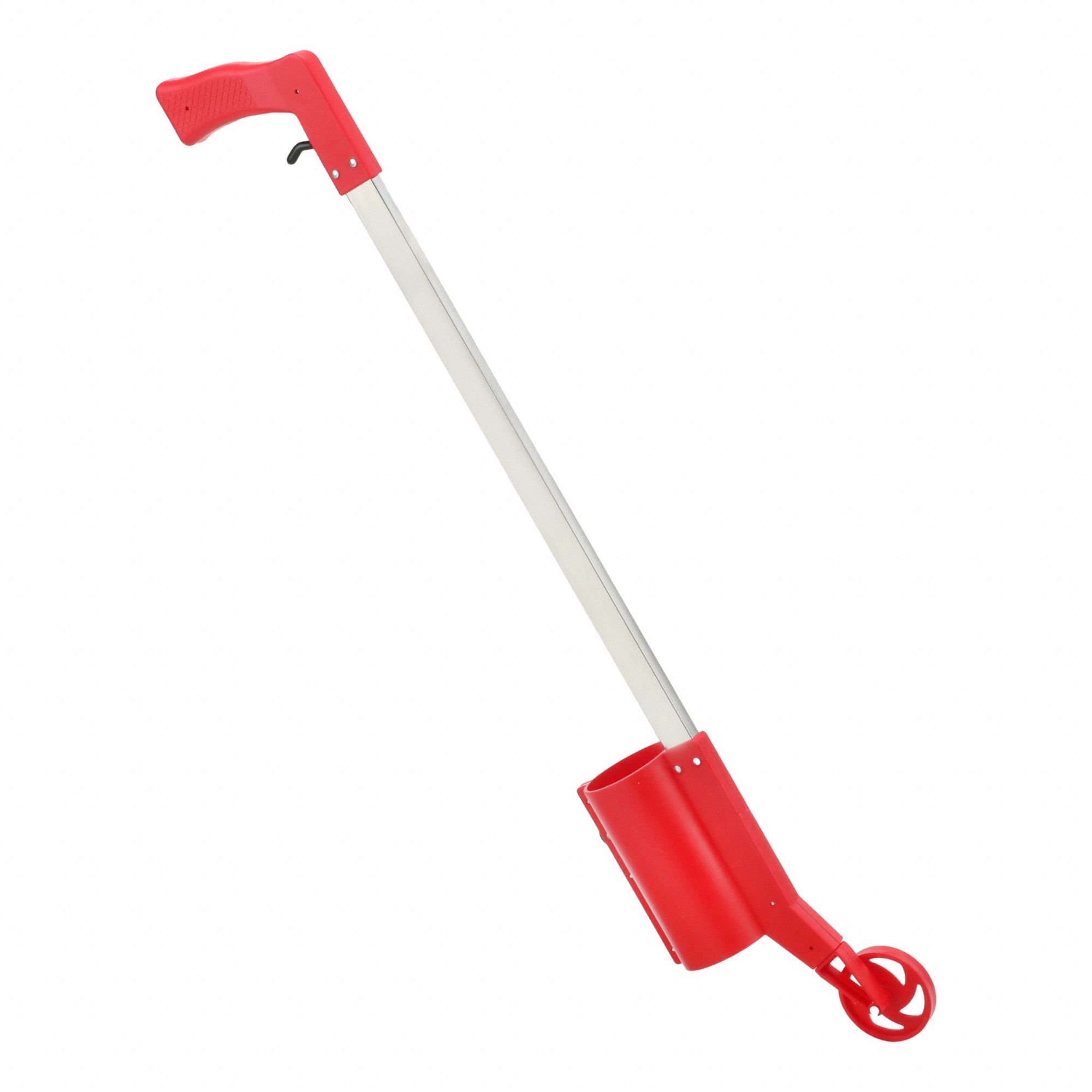 KRYLON, Wheeled Marking Wand, Wheeled Marking Wand, Striping Wand ...