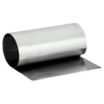 Steel Shim Stock - Grainger Industrial Supply