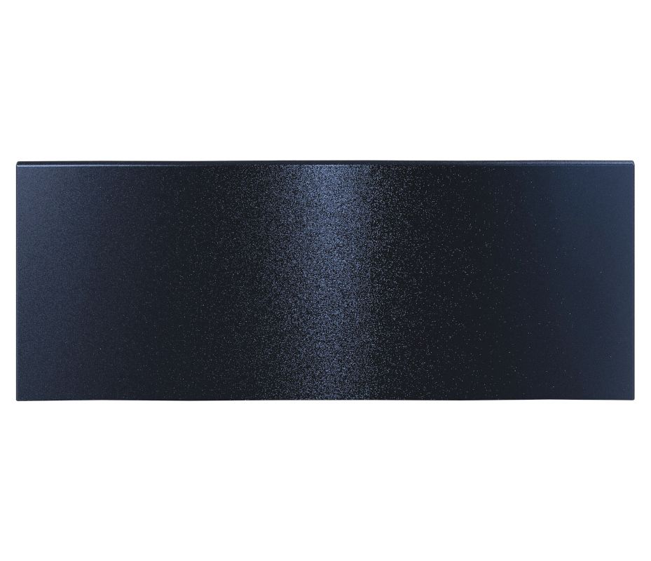 PRECISION BRAND Lámina para Lainas de Acero con espesor de 0.01 ...