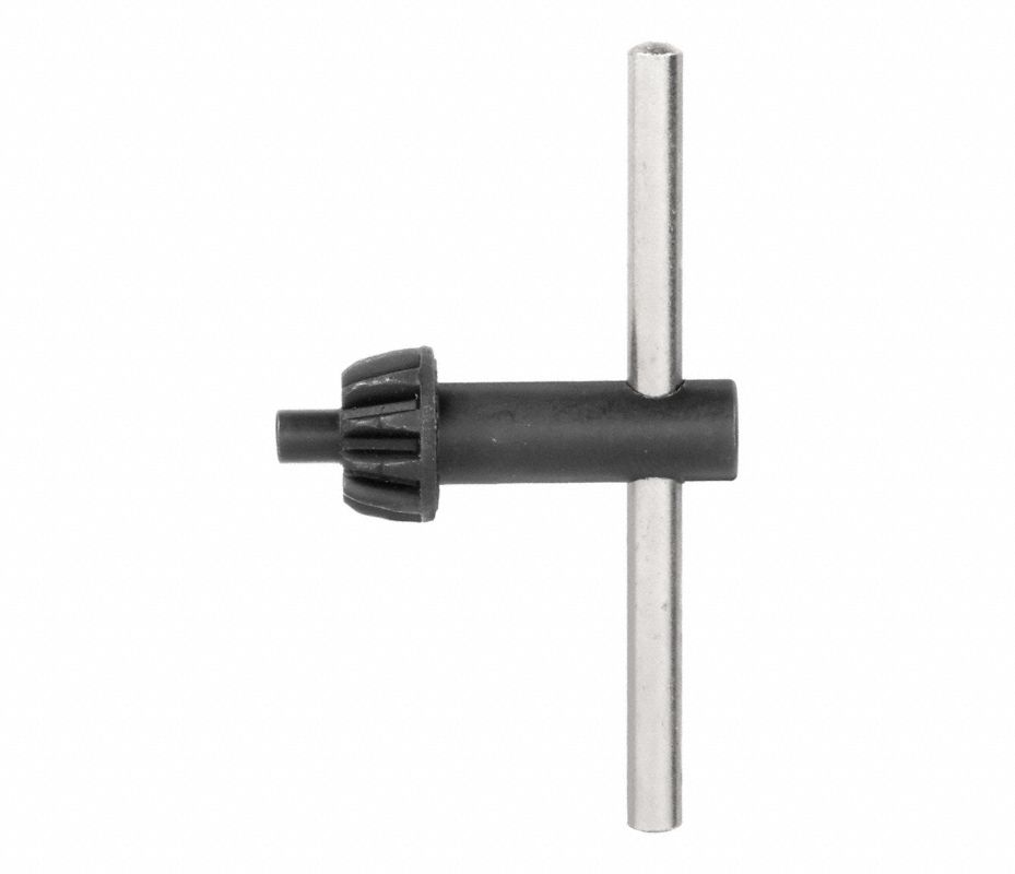 JACOBS Llave de Mandril,3641,5/32 pulg. - Llaves para Mandril - 3L984 ...