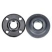 Grinding Wheel Flanges - Cut-Off Wheel Flanges - Grainger Industrial Supply