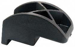 FIMCO TANK HOLD DOWN LEG CLIP - Boom Sprayer Tanks and Intake Tubes ...