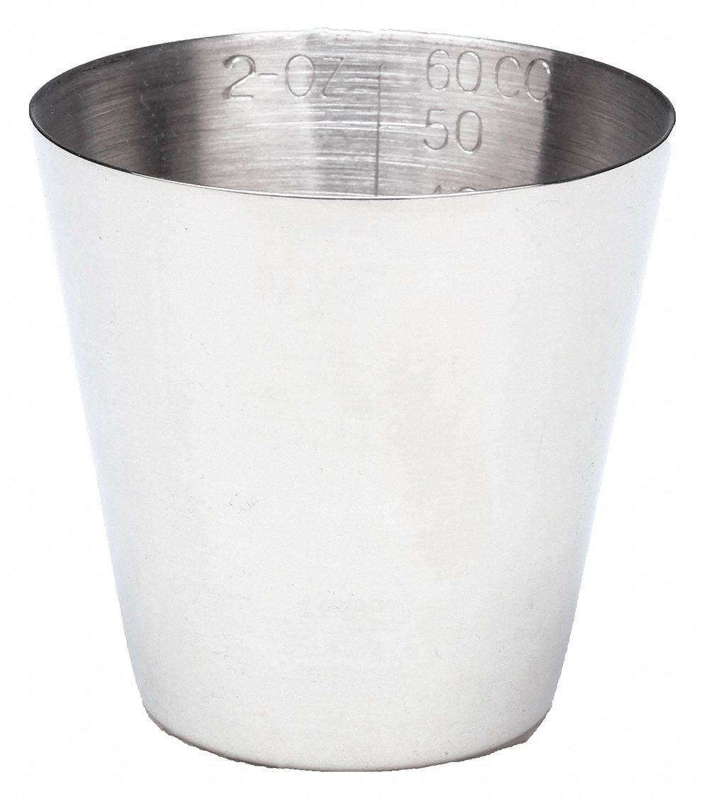 84920, Medicine Cup - 3LEX1|84920 - Grainger