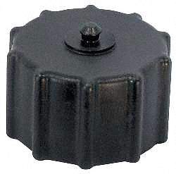 FIMCO Drain Plug for Use With 15 Gal. Spot Sprayer Plastic 5274373 for ...
