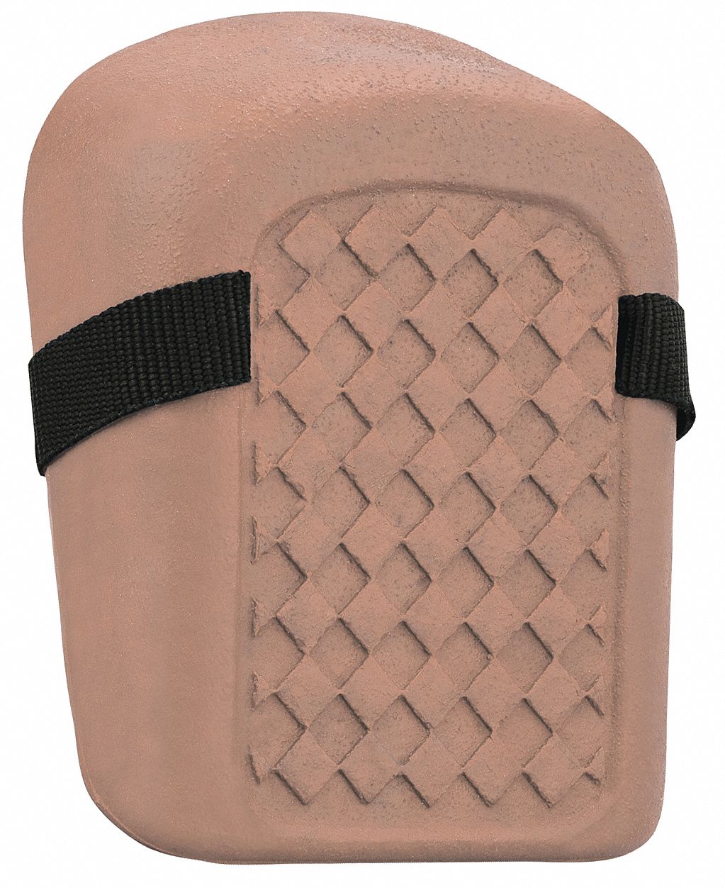ALLEGRO, 1 Straps, 1, Knee Pads - 3LHU5|7101 - Grainger