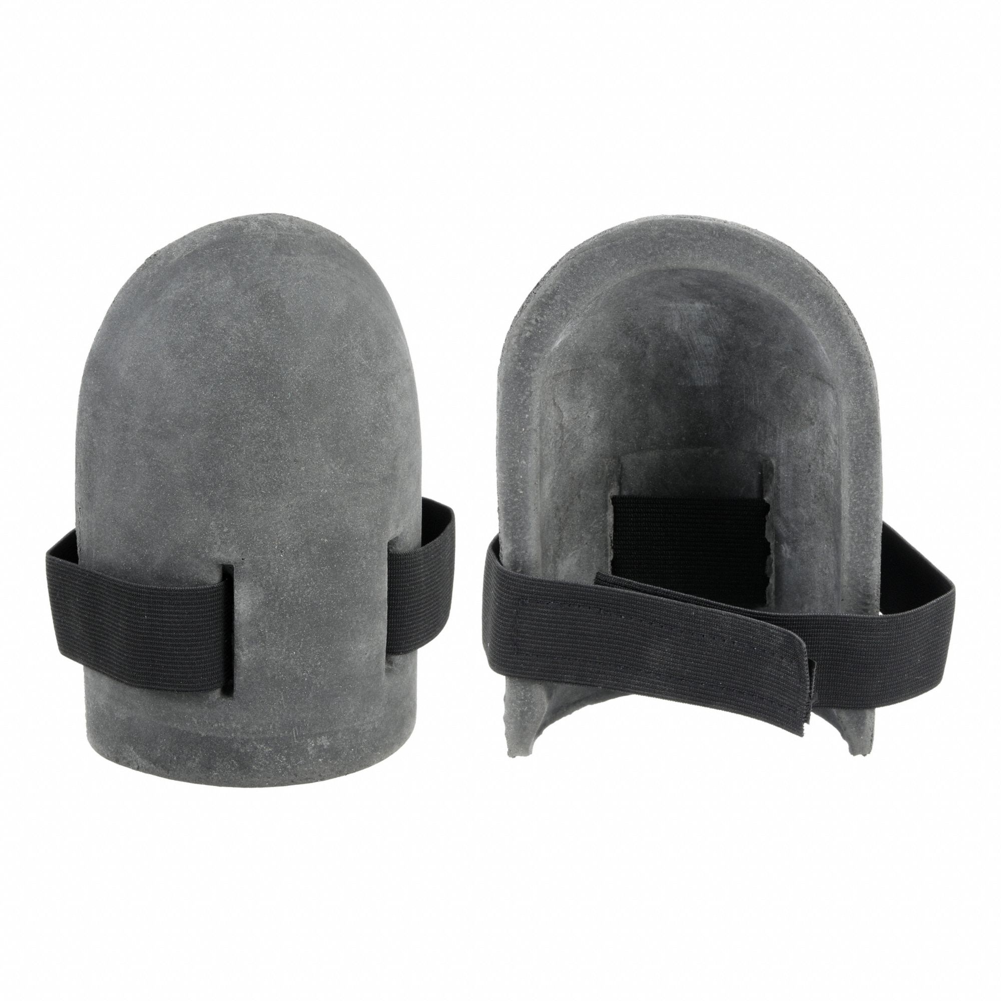 ALLEGRO, Universal, 1 Straps, Knee Pad - 3LHV3|7100 - Grainger