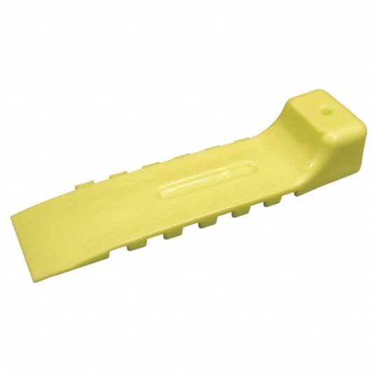 SINGLE SKATE - 3LHY1|401002 - Grainger