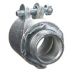 Connectors for Flexible Metal Conduit, AC & MC Cable - Grainger ...