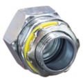 Liquid-Tight Flexible Conduit (LFMC/LFNC) & Fittings - Grainger ...