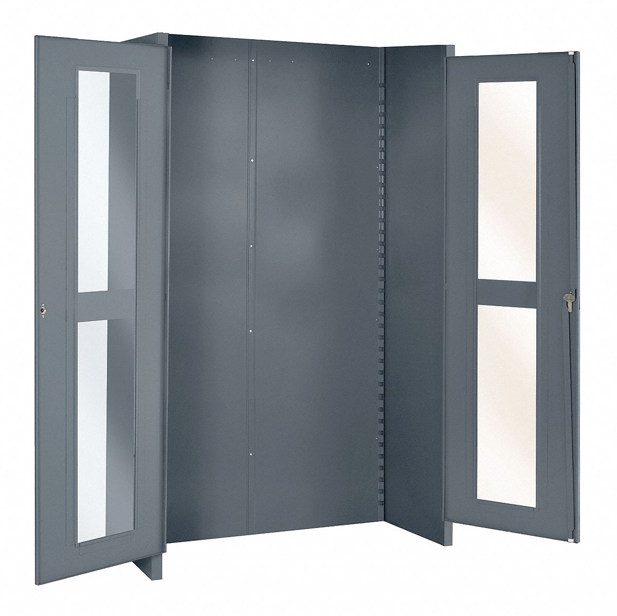 Cabinet Components For 7Y267 - Grainger