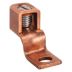 Mechanical Lugs & Wire Connectors - Grainger Industrial Supply