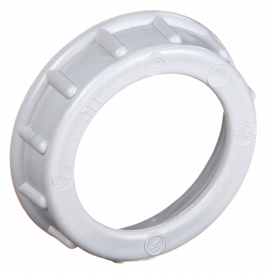 Insulated Bushing - Grainger