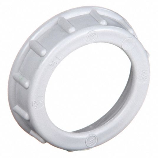 Insulated Bushing - Grainger