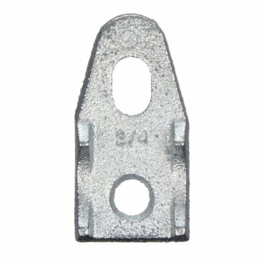 Pipe Spacer - Grainger