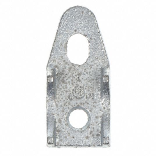 Pipe Spacer - Grainger