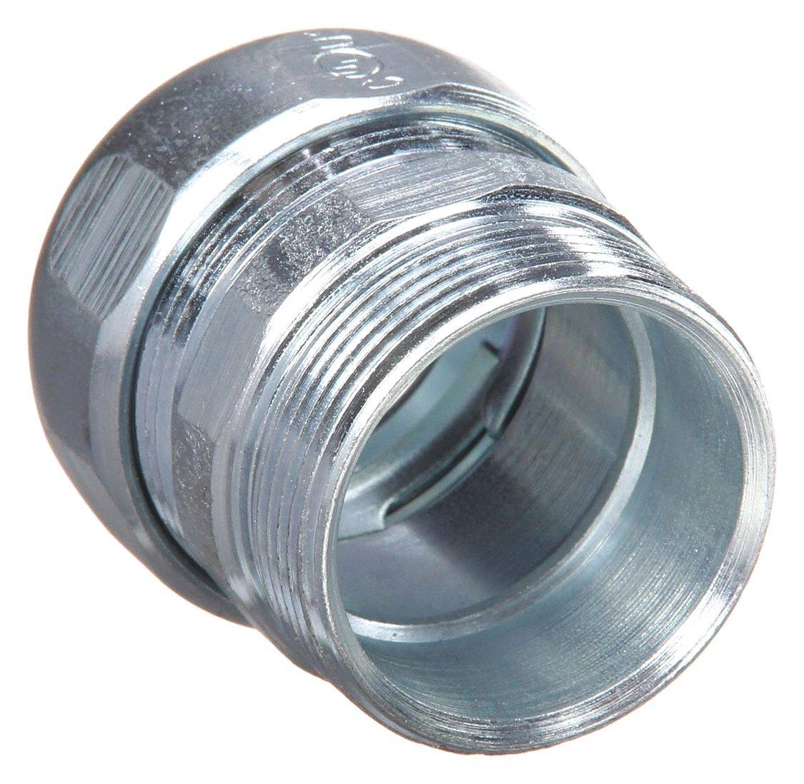 Compression Coupling - Grainger
