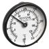 Magnetic-Back Surface Temperature Thermometers - Grainger Industrial Supply