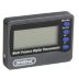 Remote Reading Panel-Mount Digital Thermometers - Grainger Industrial ...
