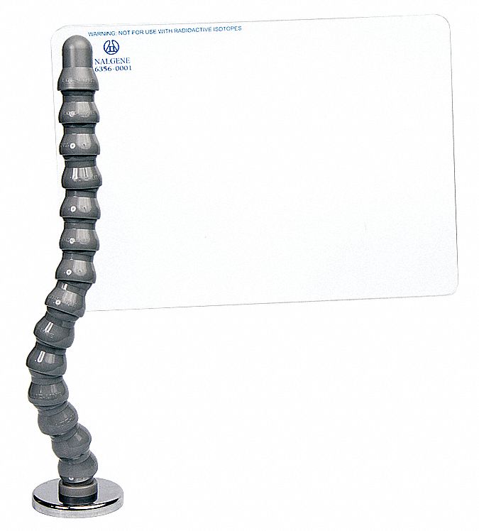 Splash Shield - Grainger