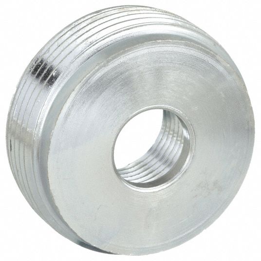 Reducing Bushing - Grainger