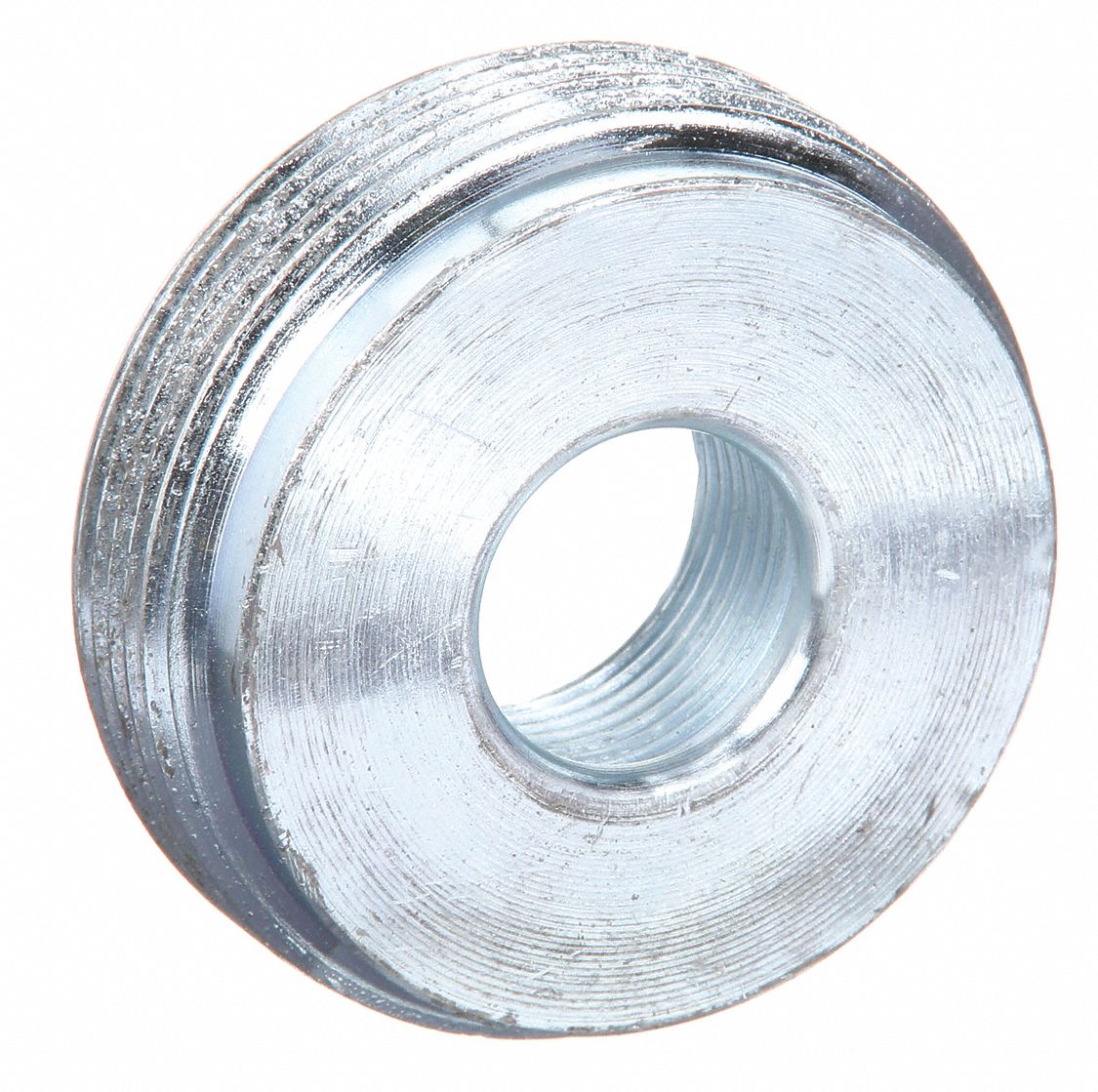 Reducing Bushing - Grainger