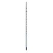 Liquid-in-Glass Laboratory Thermometers - Grainger Industrial Supply