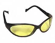 Safety Glasses Kit - Grainger