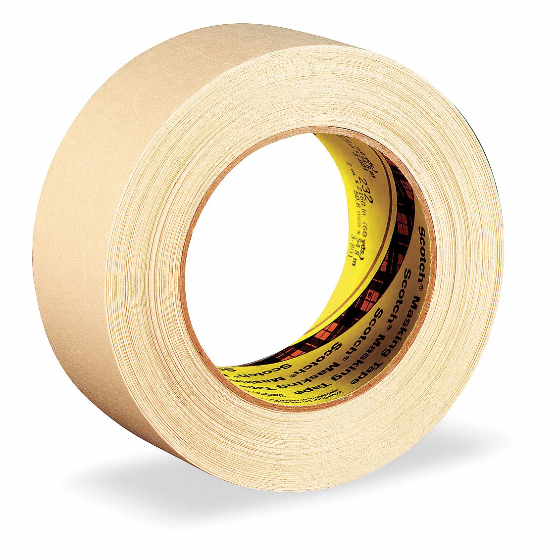 Masking Tape - Grainger